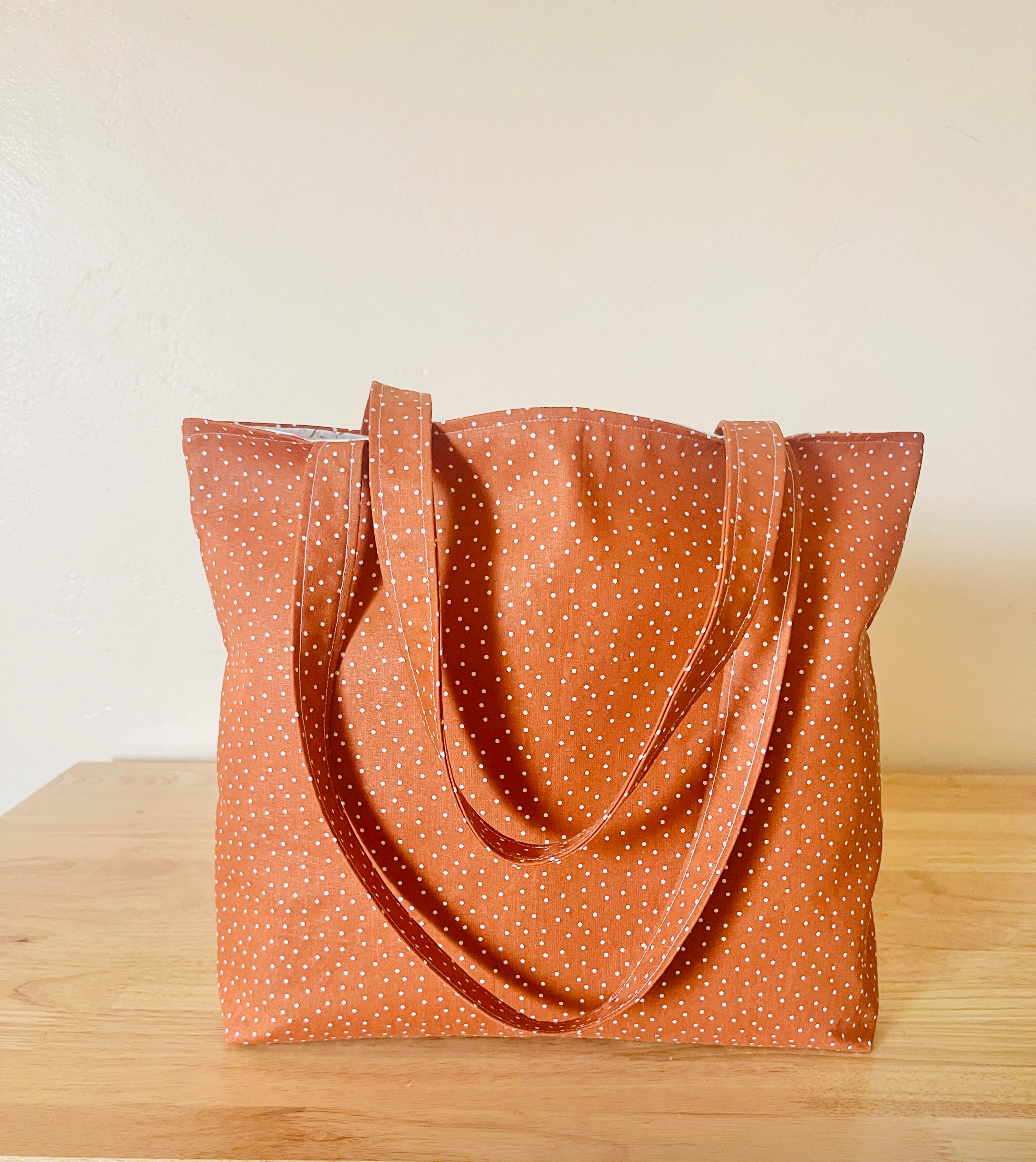Handmade – Creationsps91